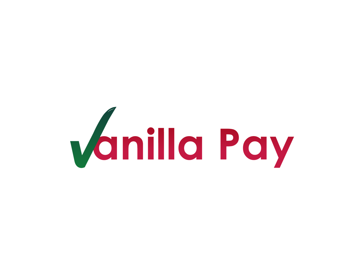 Vanilla Pay – Fab Madagascar